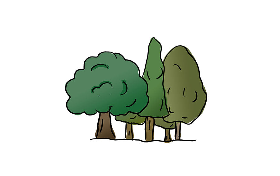 High Environmental Value (HVE) label – Amble Wine