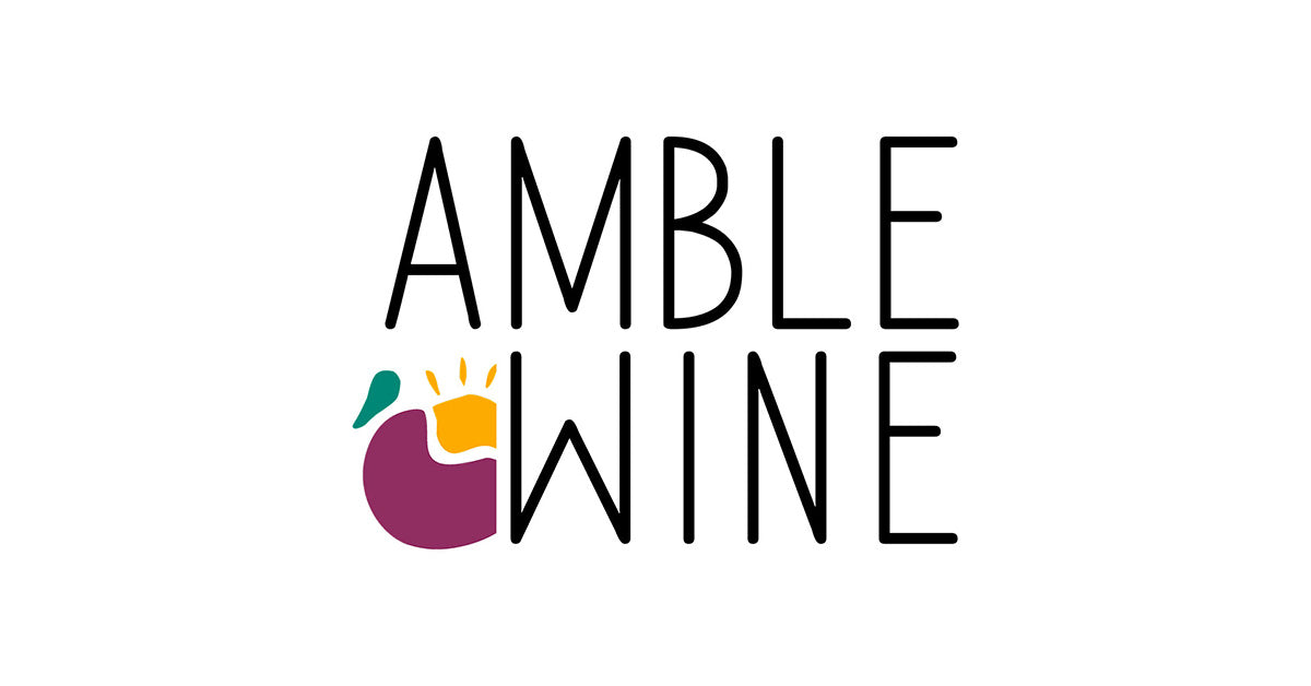 Learn about wine in a practical and friendly way | Educational tools ...